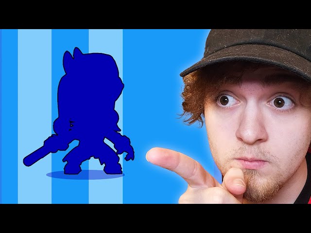 Brawl Stars Mico Brawler: Abilities, gadgets, and more