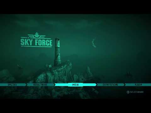 [ROM] Mecool/Acemax KIII PRO SCV1 ATV ( Android Tv Version )