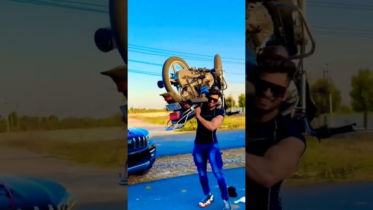 ashutosh giri 777#pawan sahu #viral #shortsviral #trendingshorts