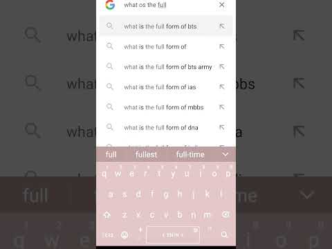 what is the full form of bts?? π€π±#btsarmy #viral #shorts
