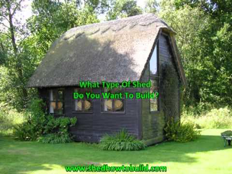 Carriage House Plans | Garage Apartment Plans