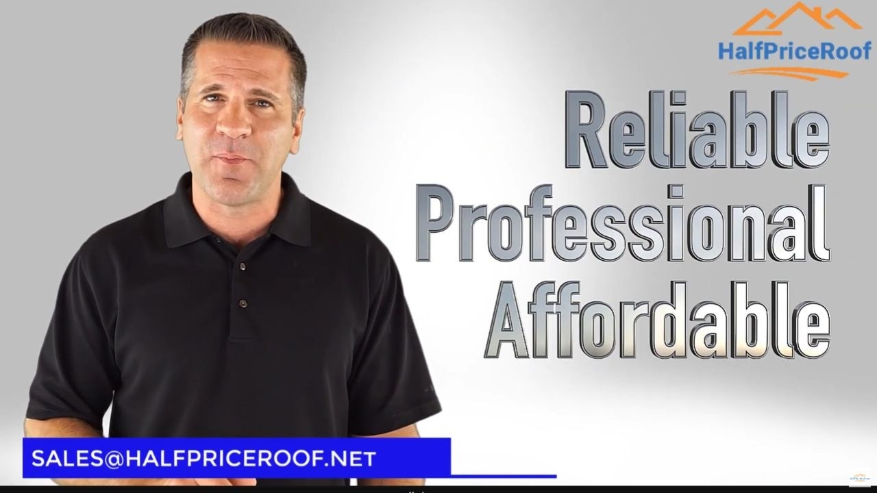 Luxury Home Upgrade | Stunning Kitchen & Bathroom Remodeling Results | half price roof