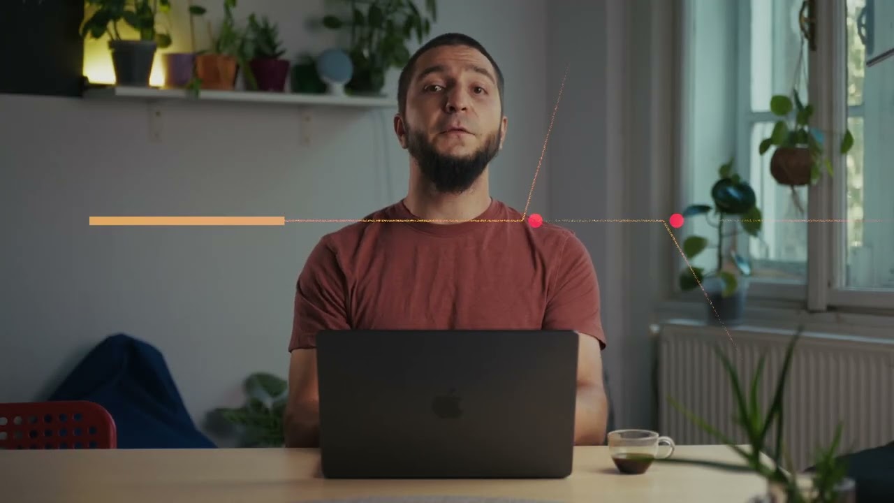 Git Digest: Ship Faster with Automated Code Reports