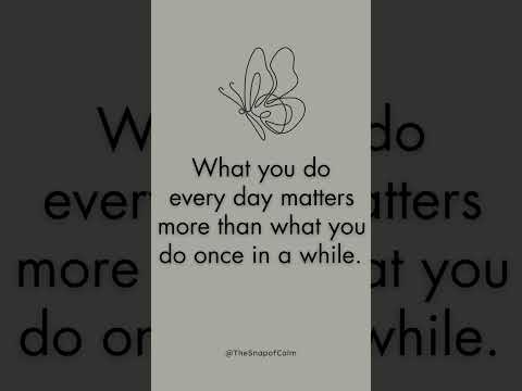 Best Motivating Inspirational Quotes About Life. Quotes for Millennials. Daily Dose of Inspiration