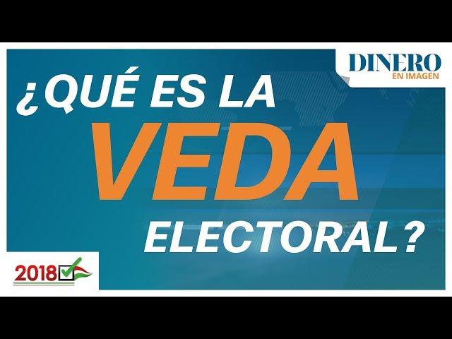Actualidad - ¿Qué es un voto nulo y qué ocurre con éste en las elecciones?