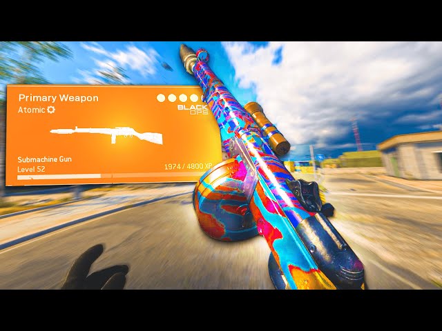 Call of Duty Warzone: Best loadout for beginners after Season 3 ...