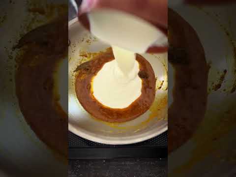 Chana Madra from Himachal #recipe #chole #reel #shorts