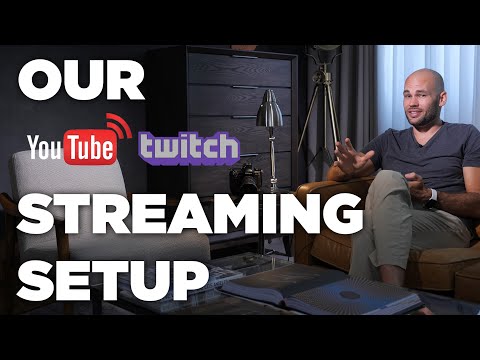 How To Live Stream on Youtube: The Easy Way vs Our Way