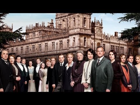 Which shows to watch in 2014