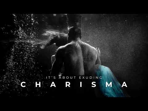 Particle: Aesthetic Science For Men