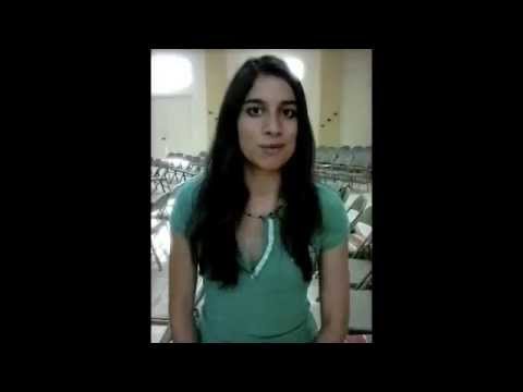 ¿Qué es la Opinión Pública?