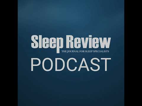 6 Ways to Get Your Home Sleep Testing Devices Back on Time
