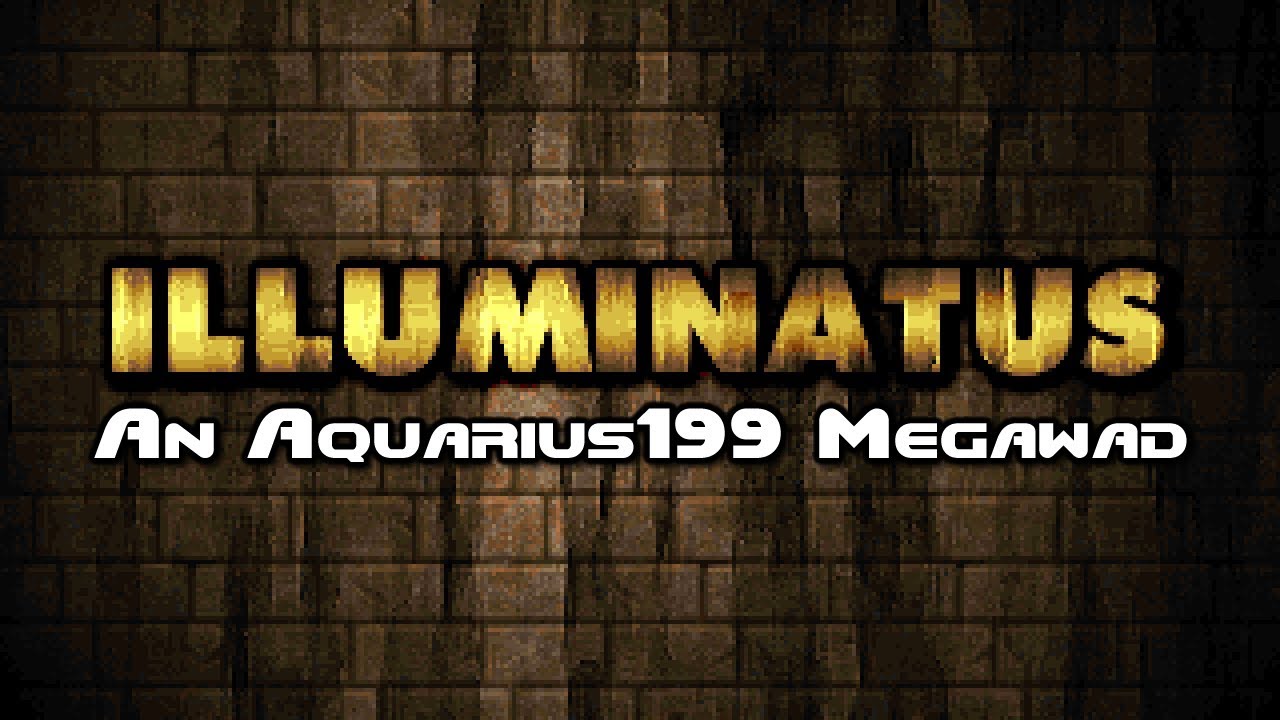 Illuminatus
