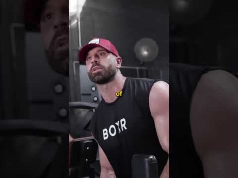 225 Bench Press CERTIFIES Gym Bro Status 🤡🤷♂️