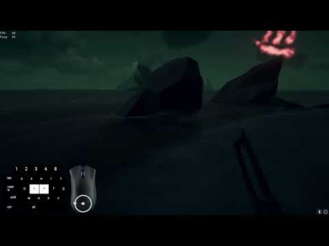 Steam Community :: Video :: [SOT Guide] Water Boosting