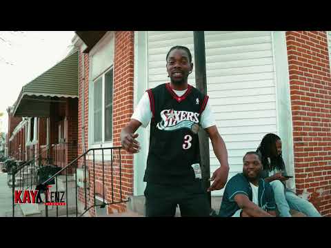 HEDGEVILLE ( Hood Talk Episode 2 )