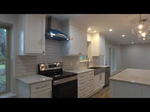 7414 Grape St Houston, TX 77074