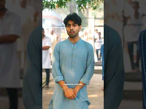 Mirzapur 3 Shayari funny video #ytshorts #shayari #mirzapur