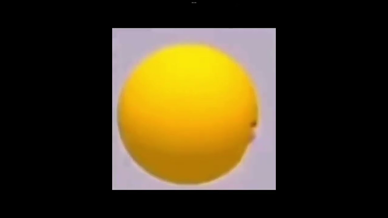 Emoji turning around meme