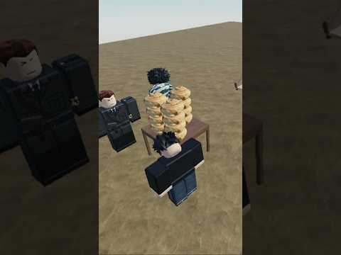 Synonym rolls (roblox animation)