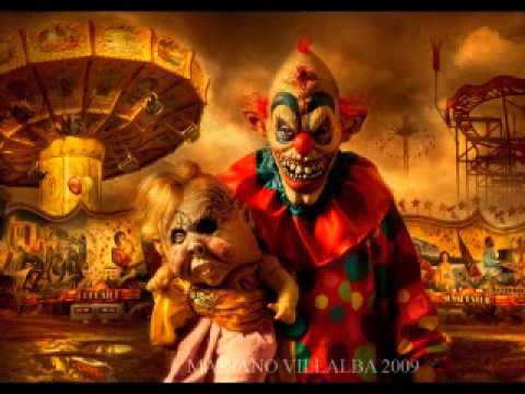 Scary Sound Effects-HORROR SOUND EFFECTS, FREE download,