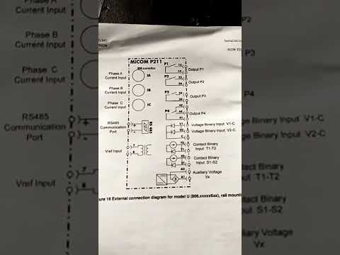 Schneider Electric Current Relay - Latest Price, Dealers & Retailers in ...