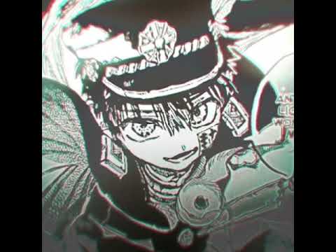 toxic-edit audio