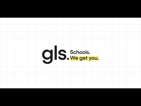 Our Brand : gls.