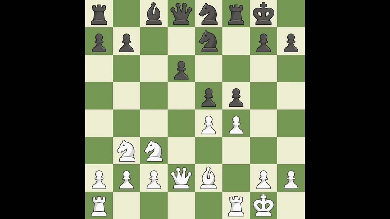 Onoprienko, Grigoriy VS Vinogradov, Evgeniy