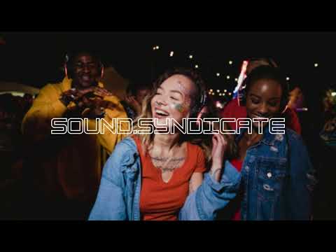 Alesso Feat Zara Larsson | Words (Extended Mix)