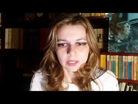 HTv. International - Stockholm Syndrome