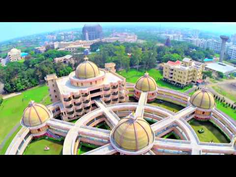 MIT ADT University: Courses, Fees, Admission 2025, Cutoff, Placements ...