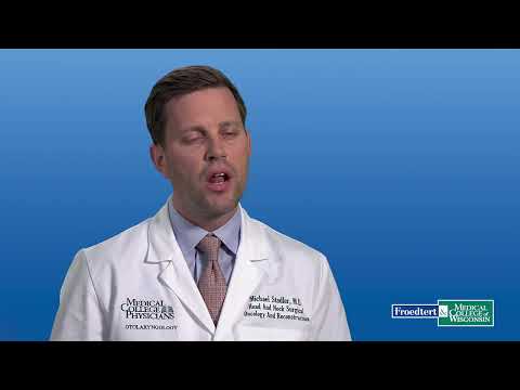 What is the cause of cutaneous melanoma? (Michael Stadler, MD)