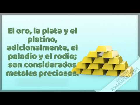 Efectivo y equivalentes de efectivo