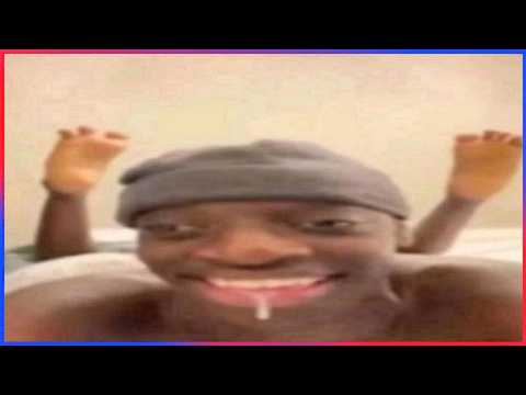 EXTREME Try Try Not to Laugh Challenge (IMPOSSIBLE) βπ