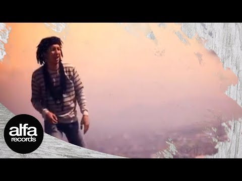 Erwin Saz - Sumitro Rojali (Official Video)