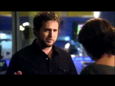 Rocky Horror Alibi - CSI NY