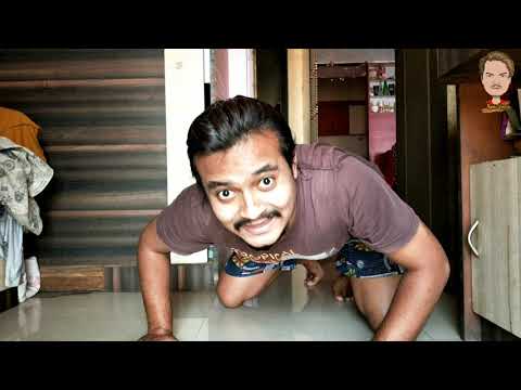Literal Meaning Of Bollywood Songs | Part 2 | Namis Vines