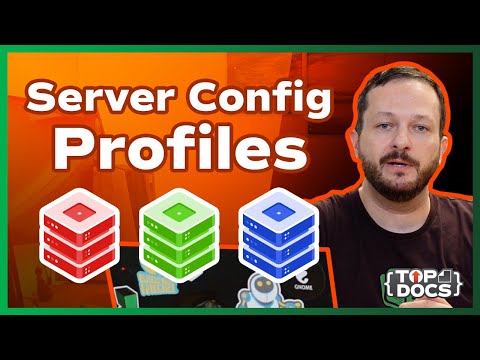 GRUB for Linode | How to Use and Manage Configuration Profiles in the Linode Cloud Manager