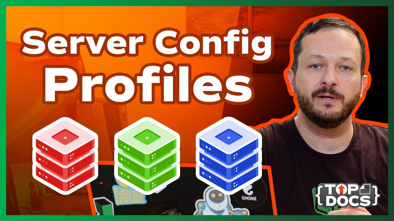 GRUB for Linode | How to Use and Manage Configuration Profiles in the Linode Cloud Manager