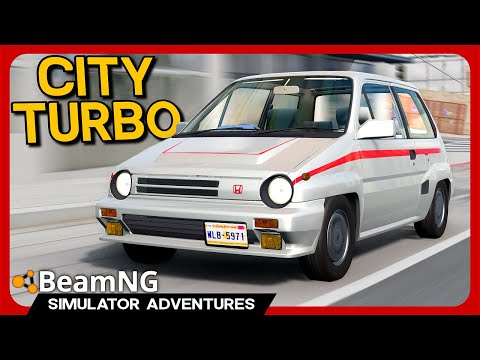Steam Community :: BeamNG.drive
