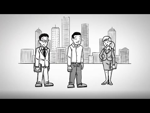 Switch Automation - What we do