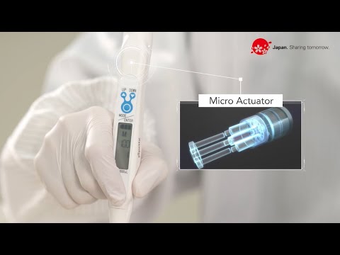 Innovating Future: Infectious Disease Control
