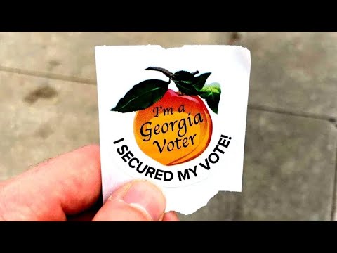 What to know about Georgia Public Service Commission primary