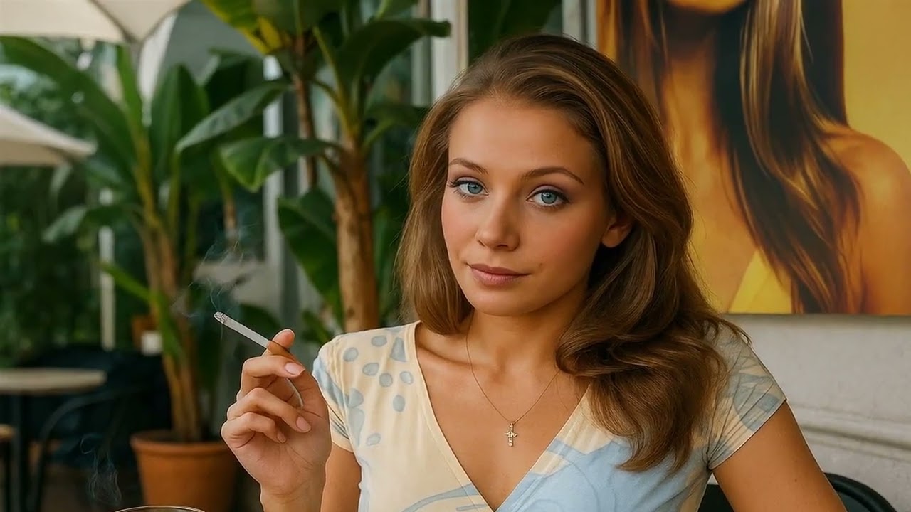 Why Chickens Never Wear Pants!