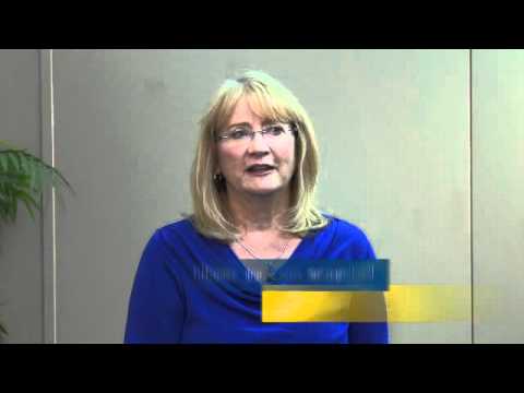 Tips from Sun Life advisors & managers: How can an advisor help me with my finances?