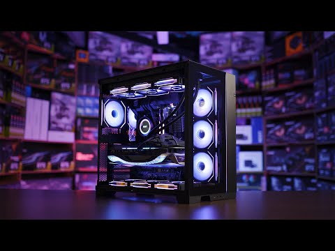 The BEST Gaming PCs in Australia
