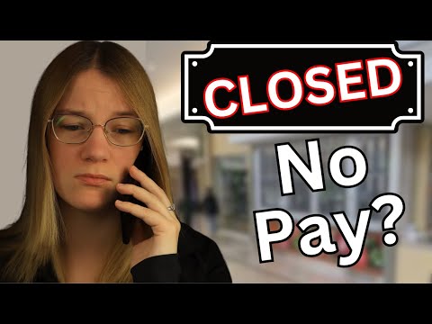 Does Uber Eats Still Pay Drivers For Closes Restaurants ?