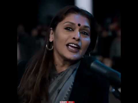 Hum Dekhenge_ Status the Kashmir files #pallavijoshi #indianlove #shorts #lovenotes #independindia