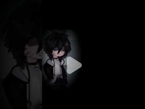 english or spanish?//Whoever moves first is gay //gacha//@YARY_gacha19 (◍•ᴗ•◍)✧*